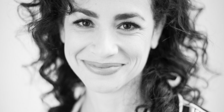 The Meaning of Soul with Author Emily Lordi | Soulsville Foundation